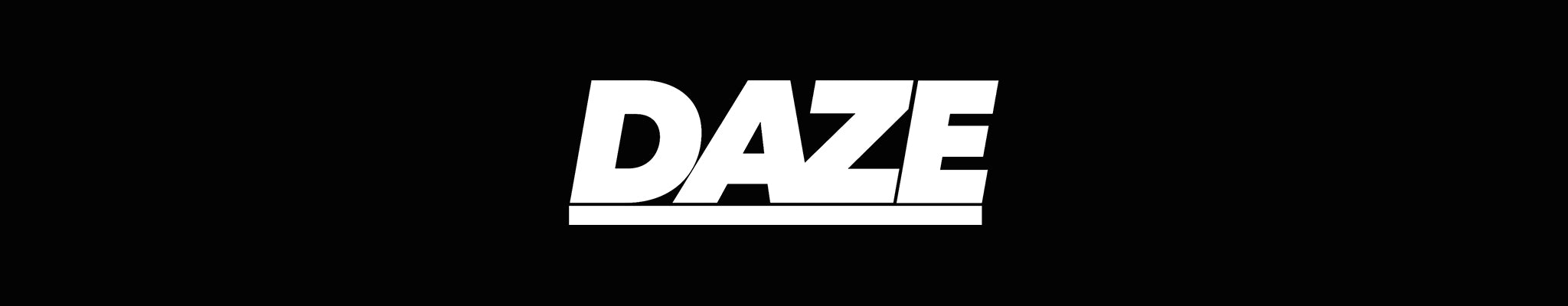 DAZE STYLE - Official Store – Evil Greed