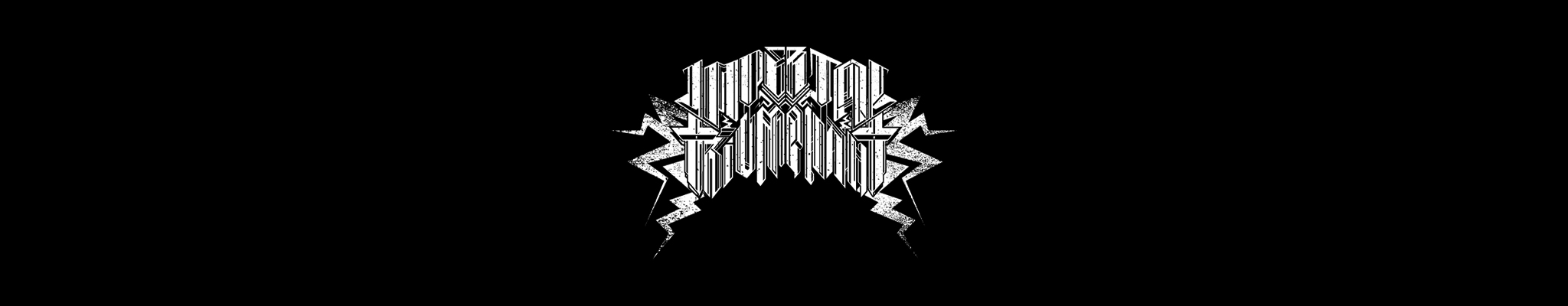 IMPERIAL TRIUMPHANT - Official EU/UK Merch Store