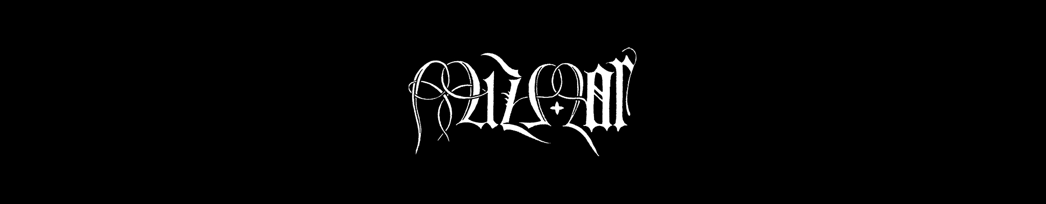 MIZMOR - Official EU/UK Merch Store