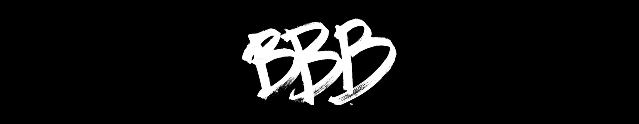 TRIPLE B RECORDS - Official EU/UK Store | Evil Greed