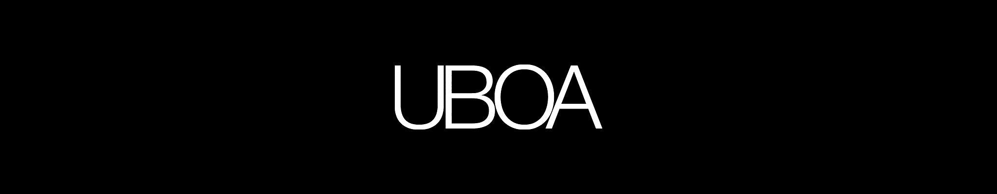 UBOA - Official Merch