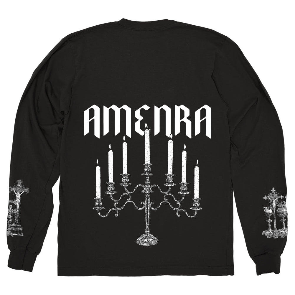 AMENRA - Official Merch Store