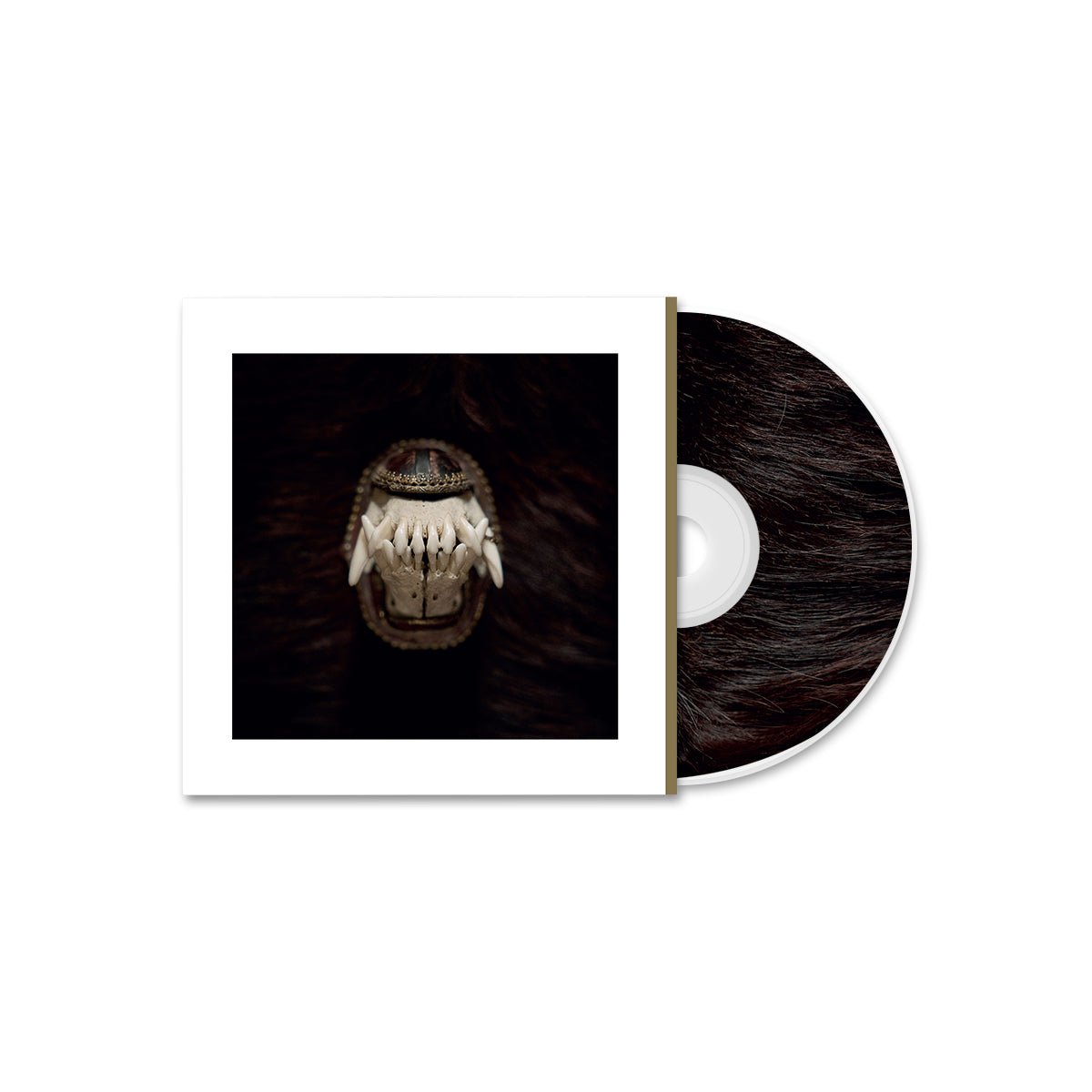 AMENRA - Official Merch Store