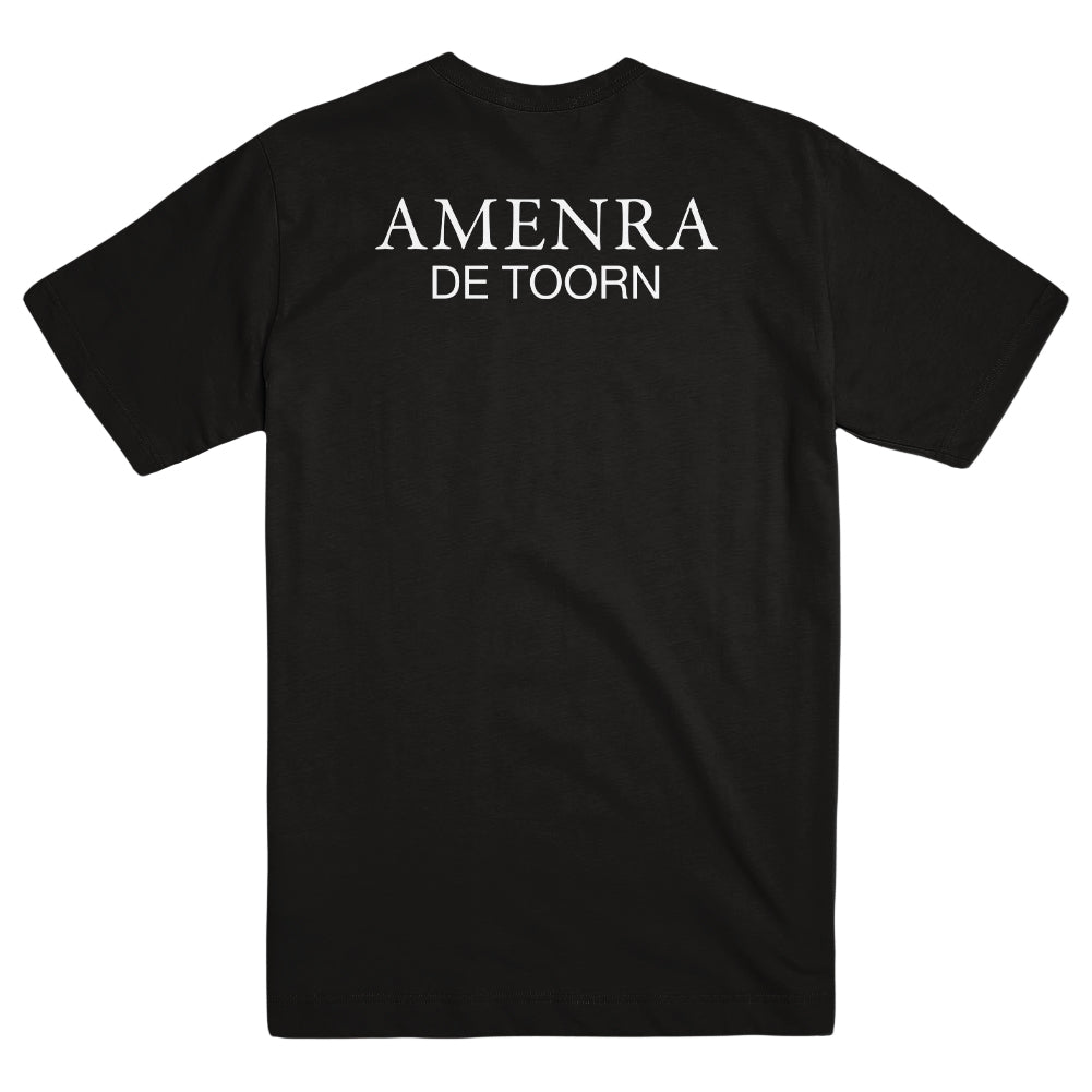 AMENRA - Official Merch Store