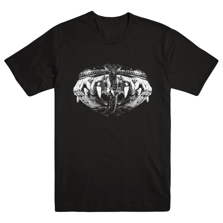 AMENRA - Official Merch Store