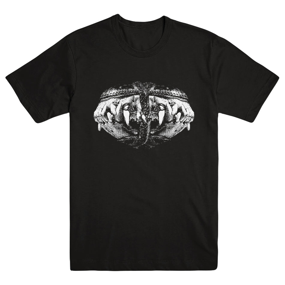 AMENRA - Official Merch Store