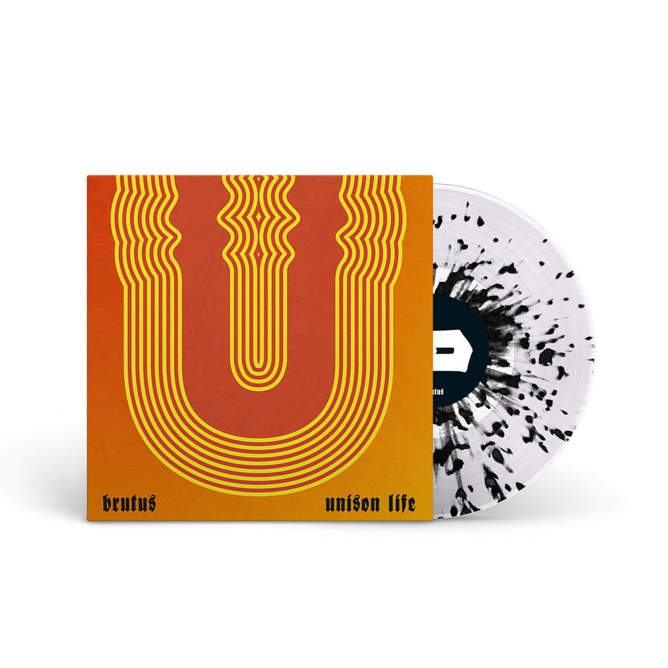 BRUTUS - Official Merch Store
