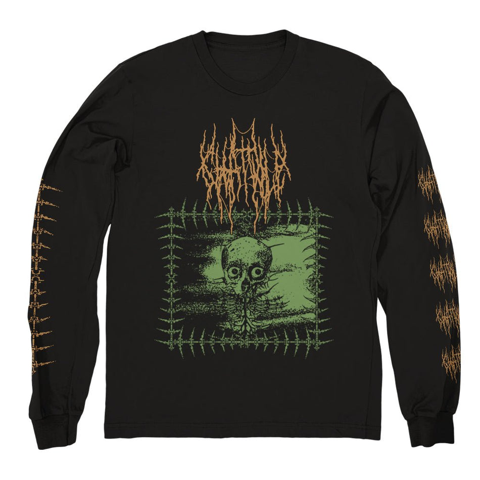CHAT PILE - Official Merch