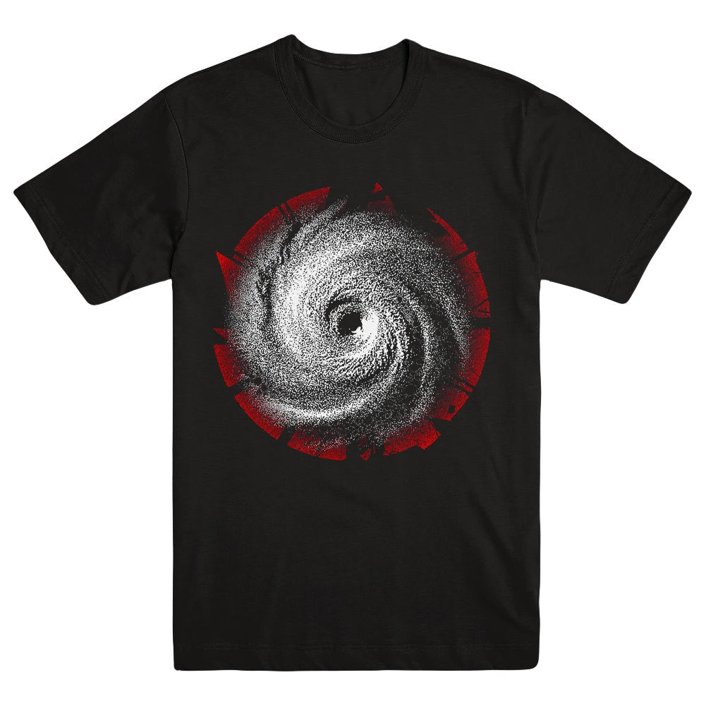 CONVERGE "Eye To Eye" T-Shirt – Evil Greed