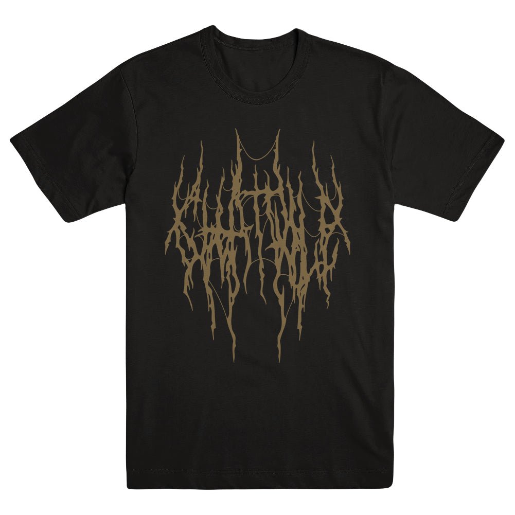 CHAT PILE - Official Merch