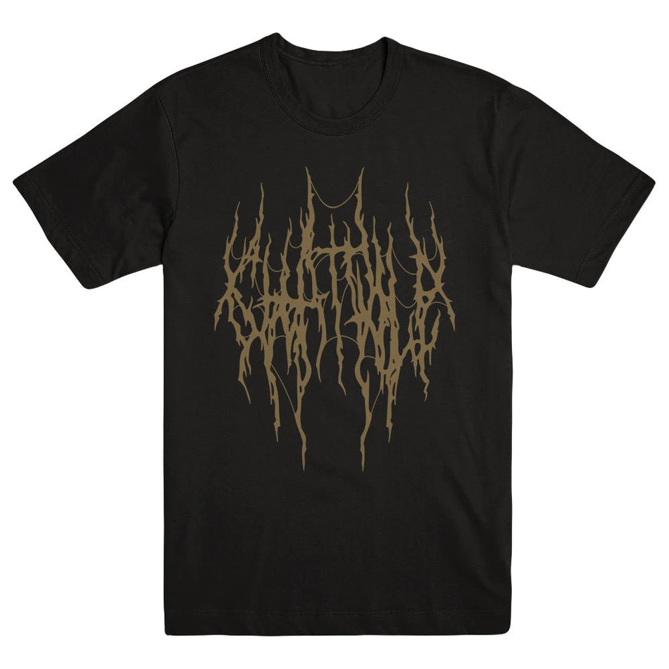 CHAT PILE - Official Merch