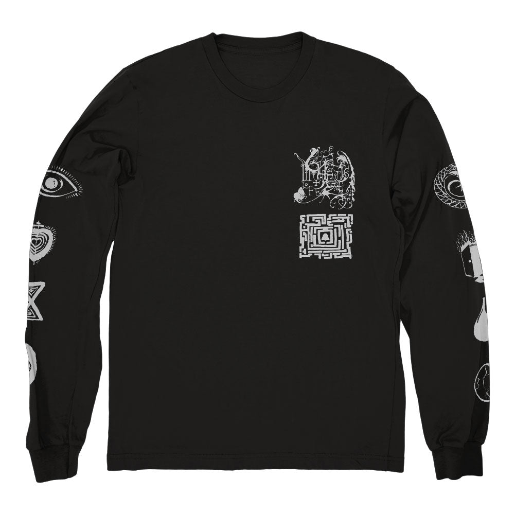 CHELSEA WOLFE - Official EU/UK Merch Store