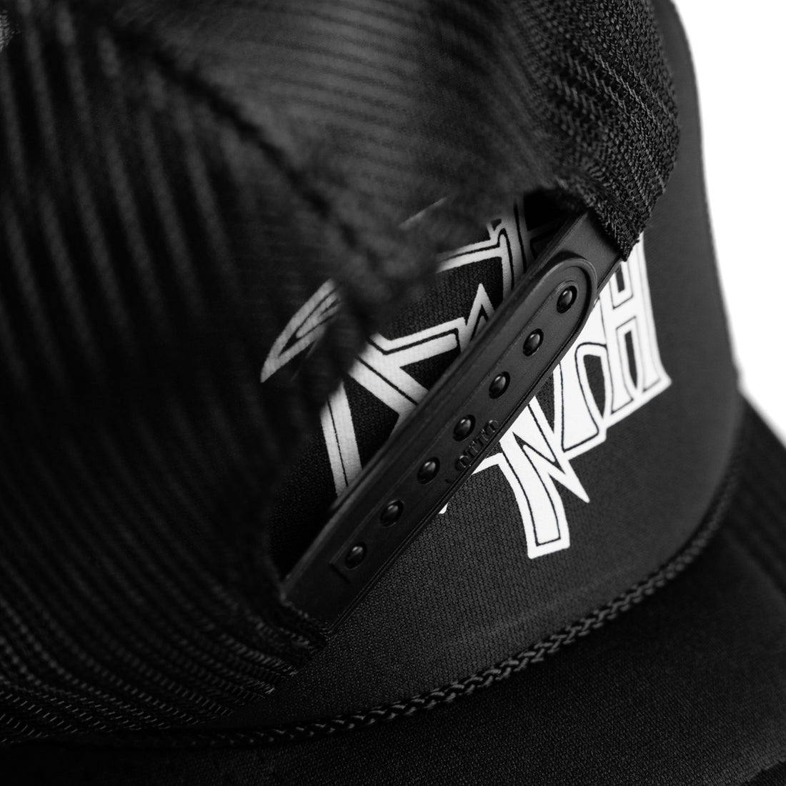 DEATH - Official Merch