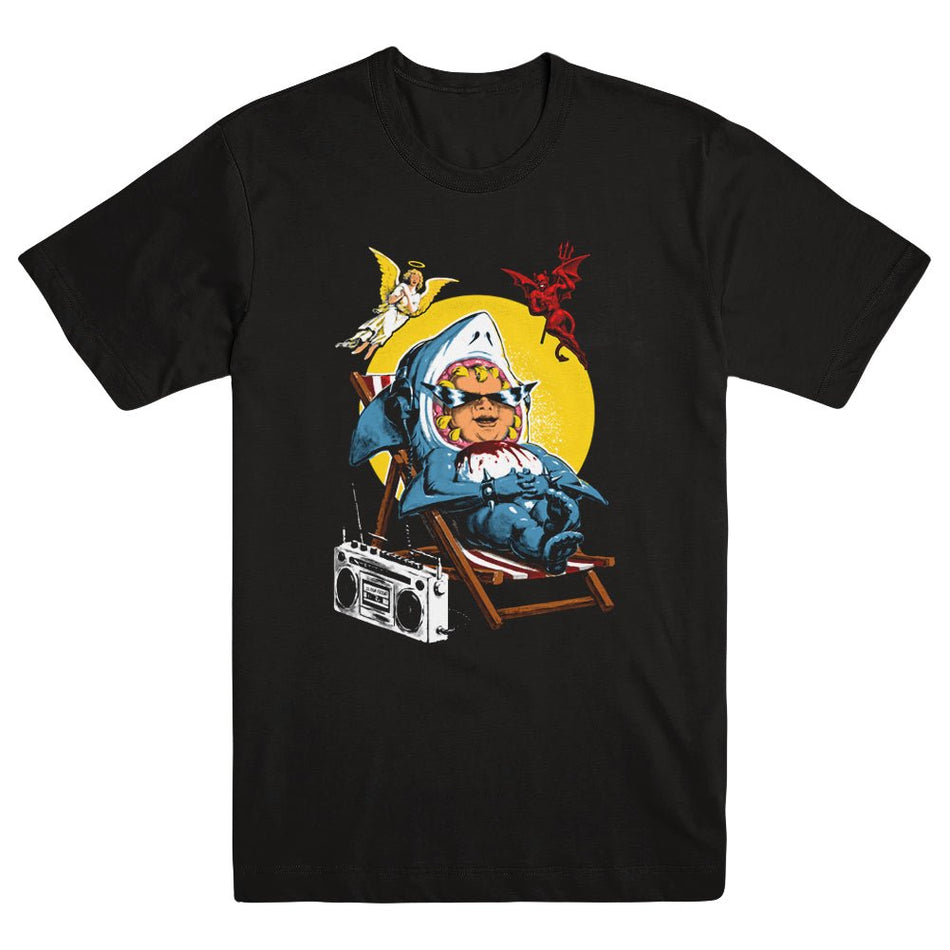 DRAIN - Official Merch Store | American Hardcore Punk