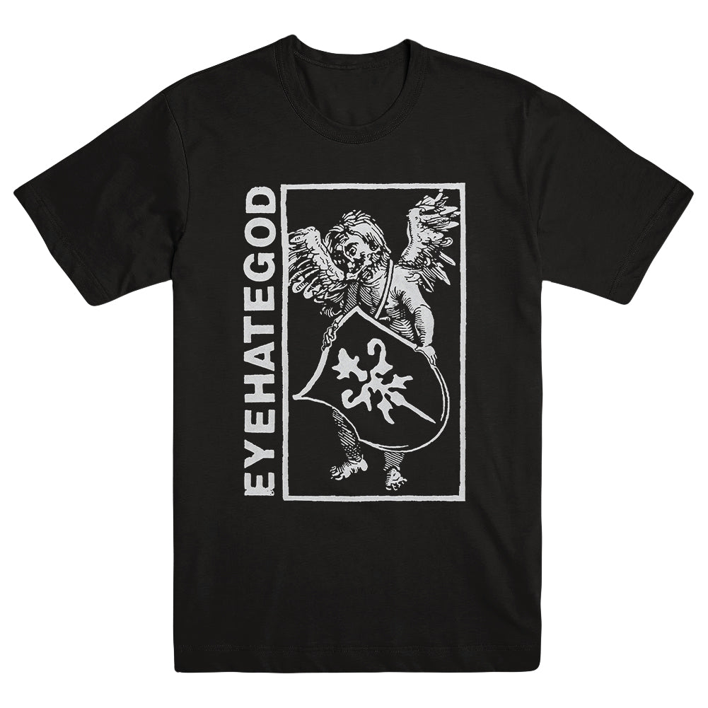 EYEHATEGOD - Official Merch