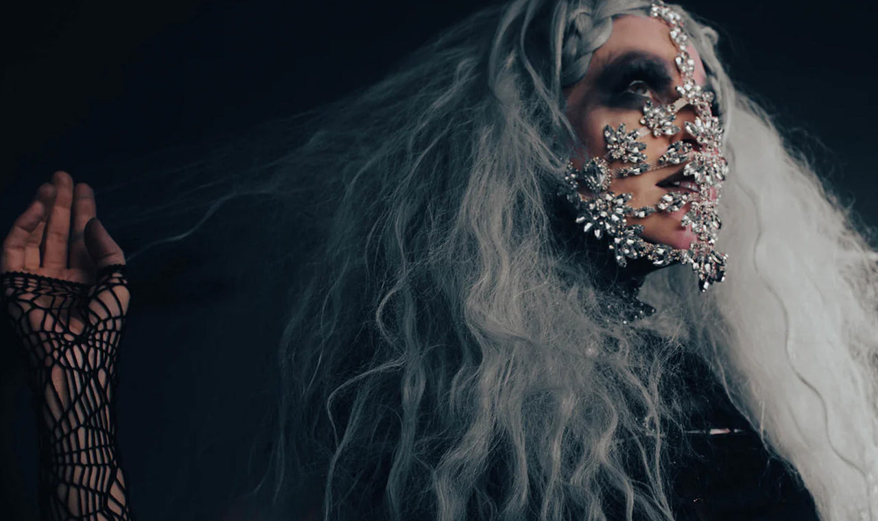 FRAYLE - Official Merch Store | Doom Metal