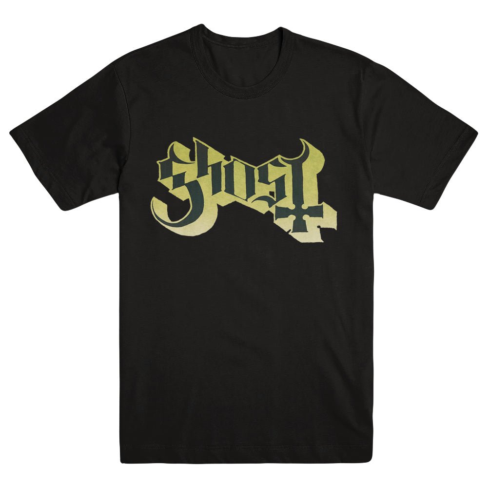 GHOST - Official Merch