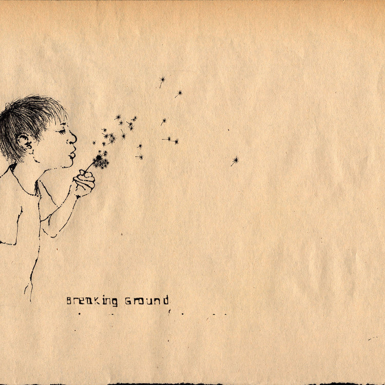 RUN FOR COVER RECORDS - Label Store | Evil Greed