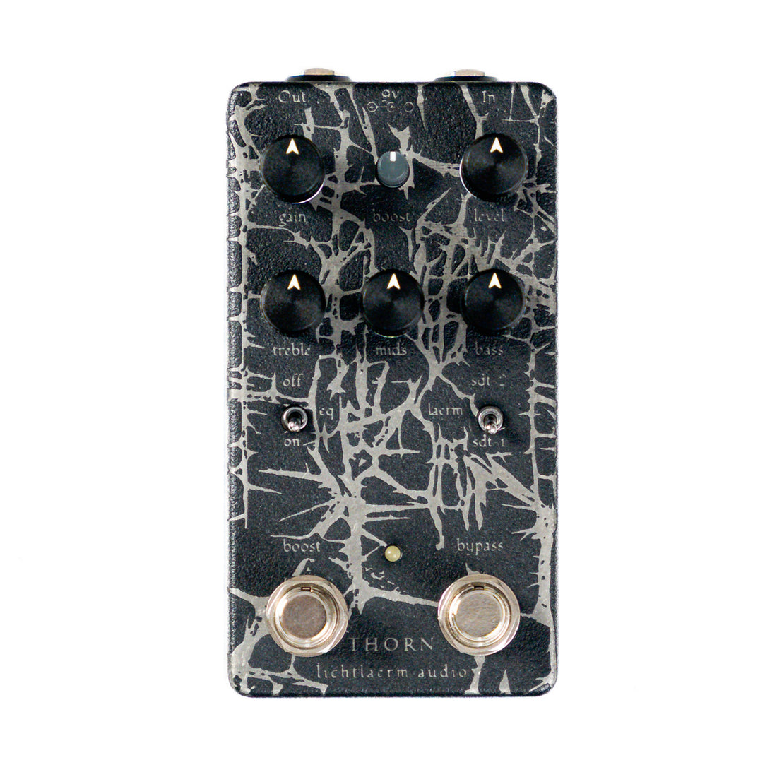 AMENRA - Official Merch Store – Evil Greed