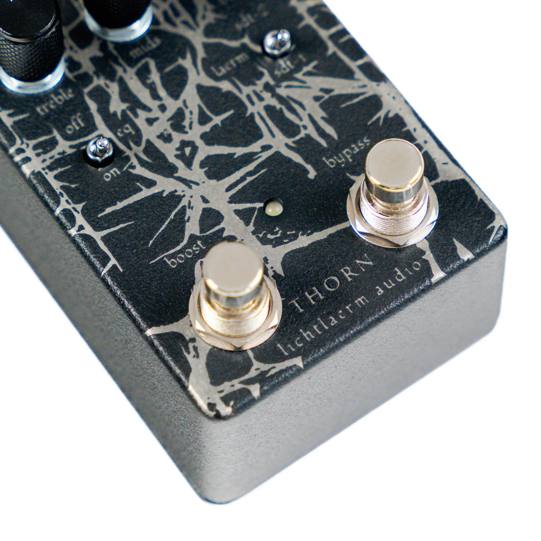 AMENRA - Official Merch Store – Evil Greed