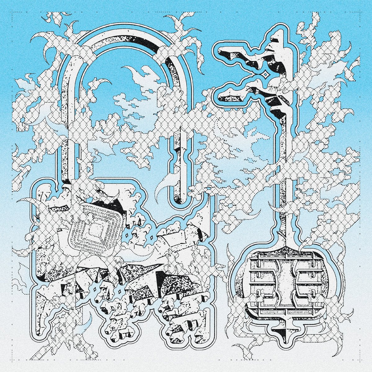 OUT OF SEASON - Label Store