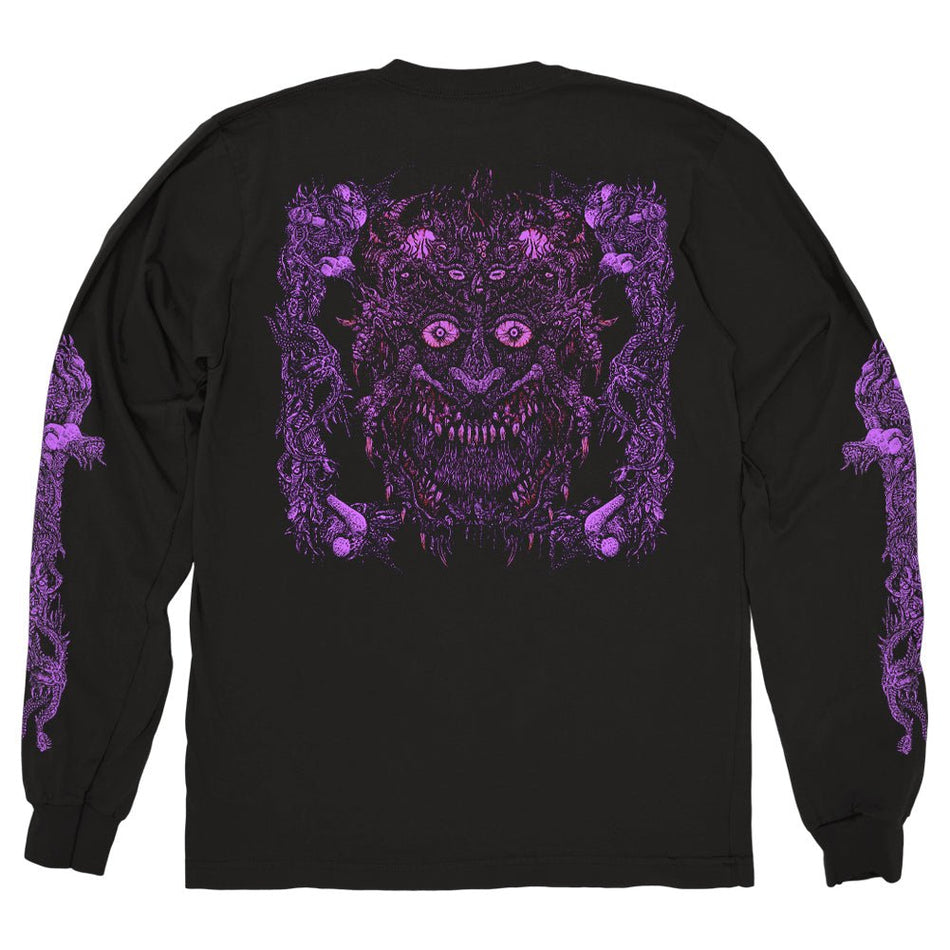 SANGUISUGABOGG - Official Merch Store | American Death Metal