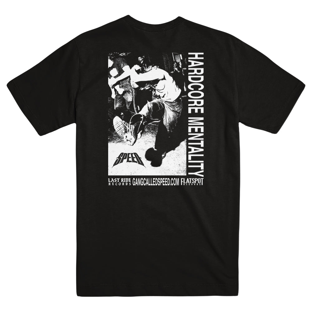 SPEED - Official Merch Store | Australian Hardcore Punk