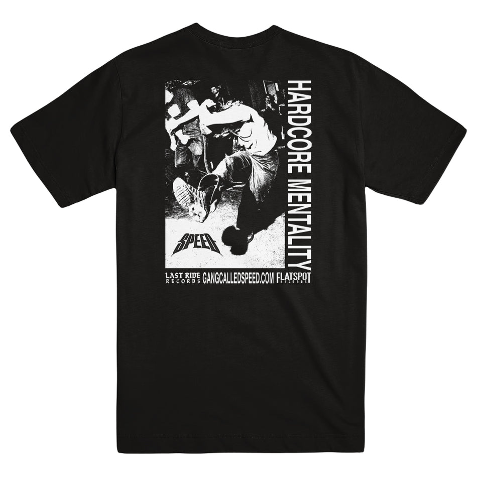 SPEED - Official Merch Store | Australian Hardcore Punk