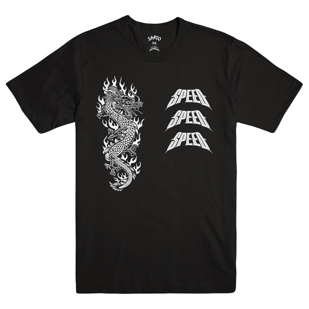 SPEED - Official Merch Store | Australian Hardcore Punk