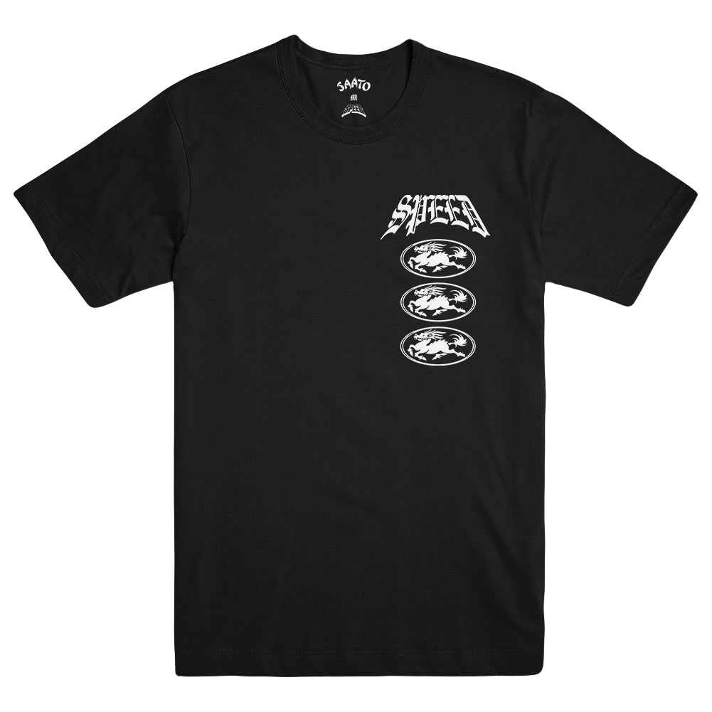 SPEED - Official EU Merch Store