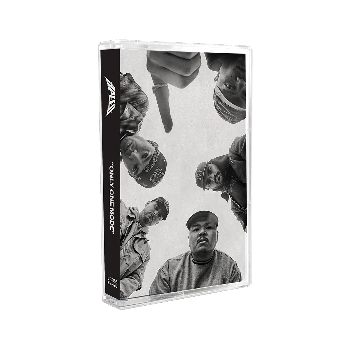 SPEED - Official Merch Store | Australian Hardcore Punk