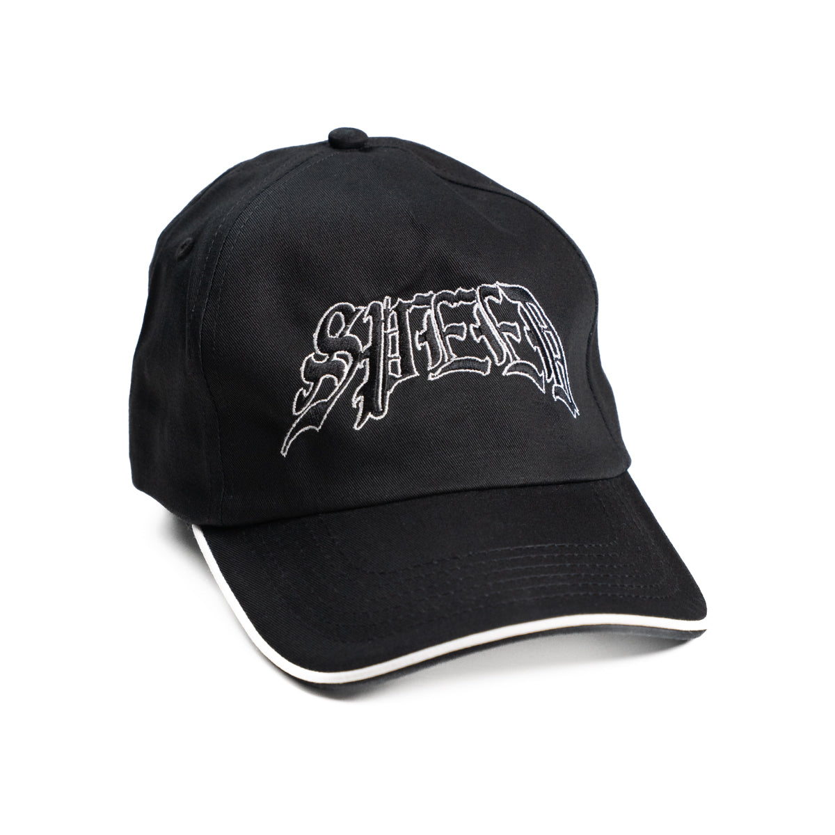 SPEED - Official Merch Store | Australian Hardcore Punk – Evil Greed