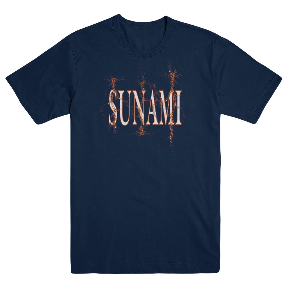 SUNAMI - Official Merch Store