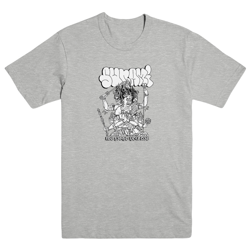 SUNAMI - Official Merch Store