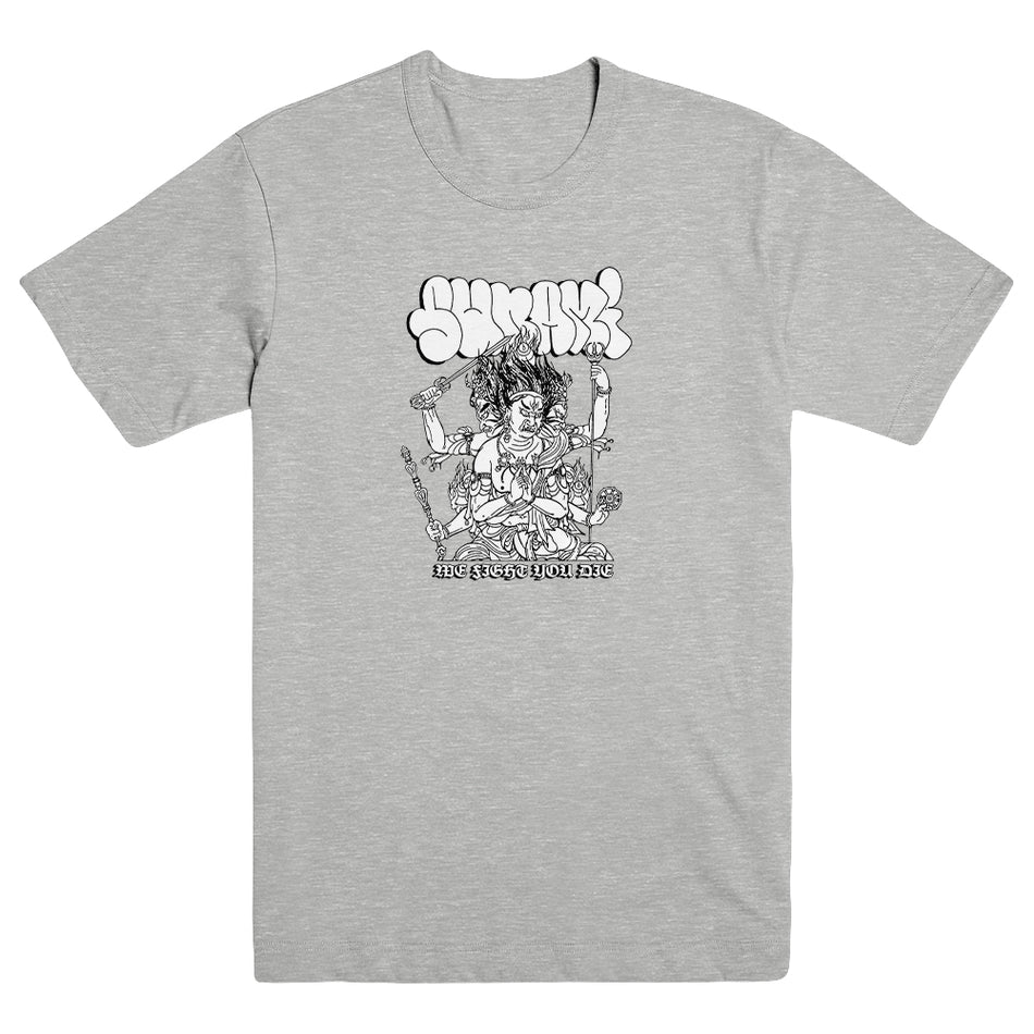 SUNAMI - Official Merch Store
