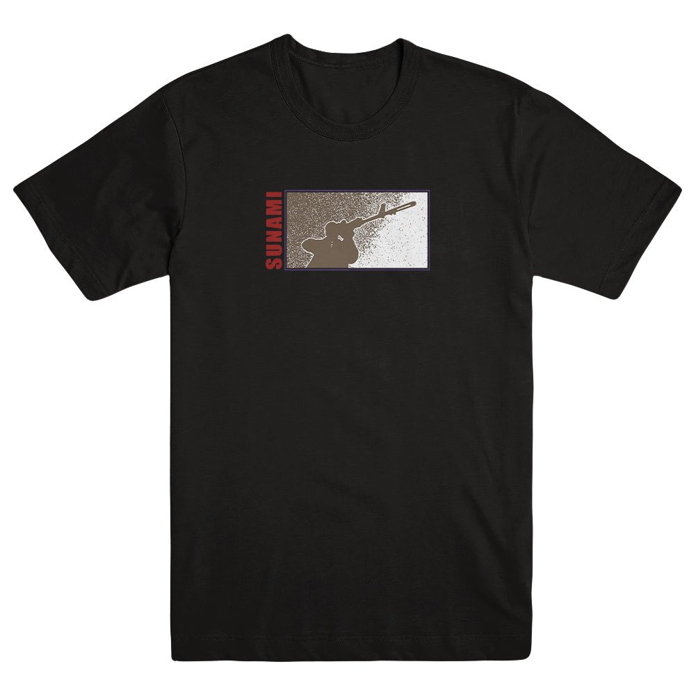 SUNAMI - Official Merch Store