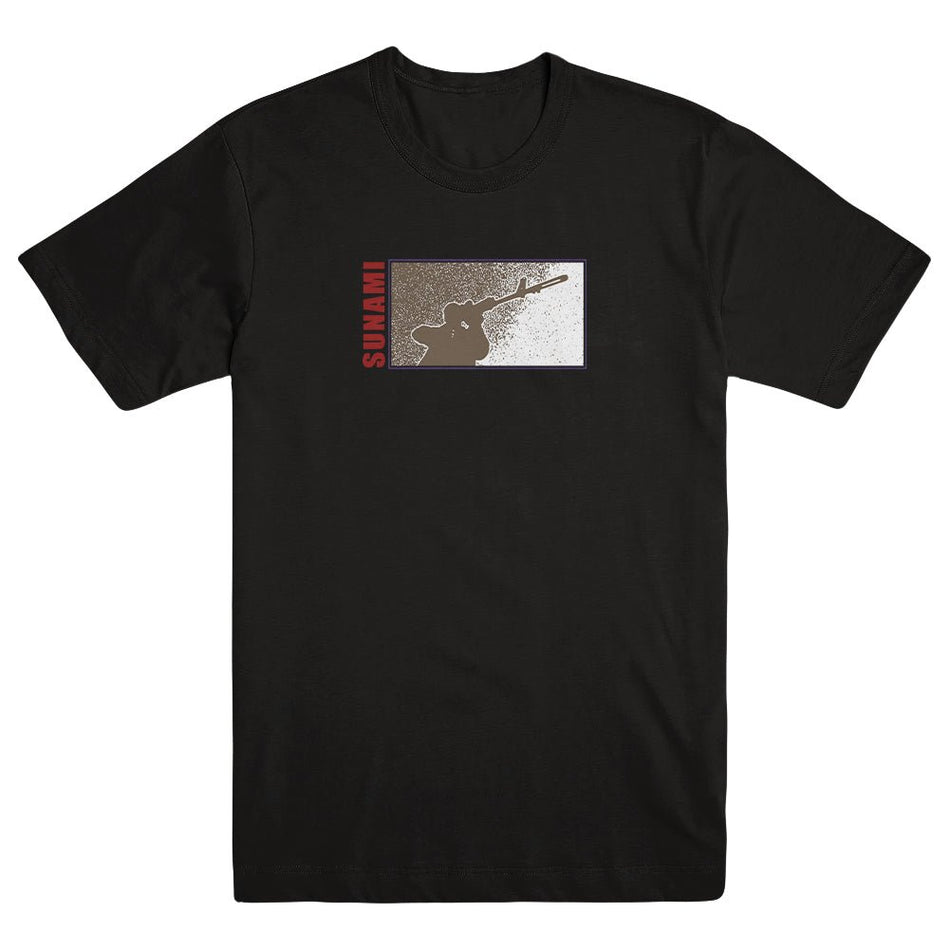 SUNAMI - Official Merch Store