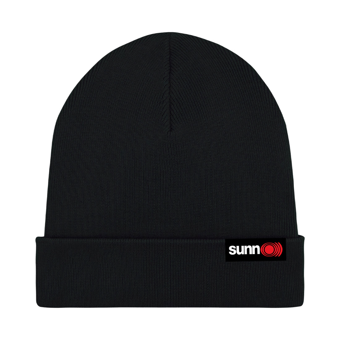 SUNN O))) - Official EU/UK Merch Store