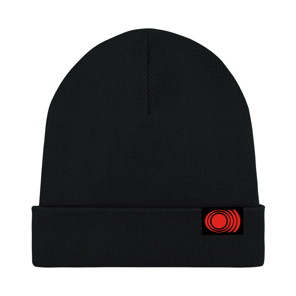 SUNN O))) - Official EU/UK Merch Store