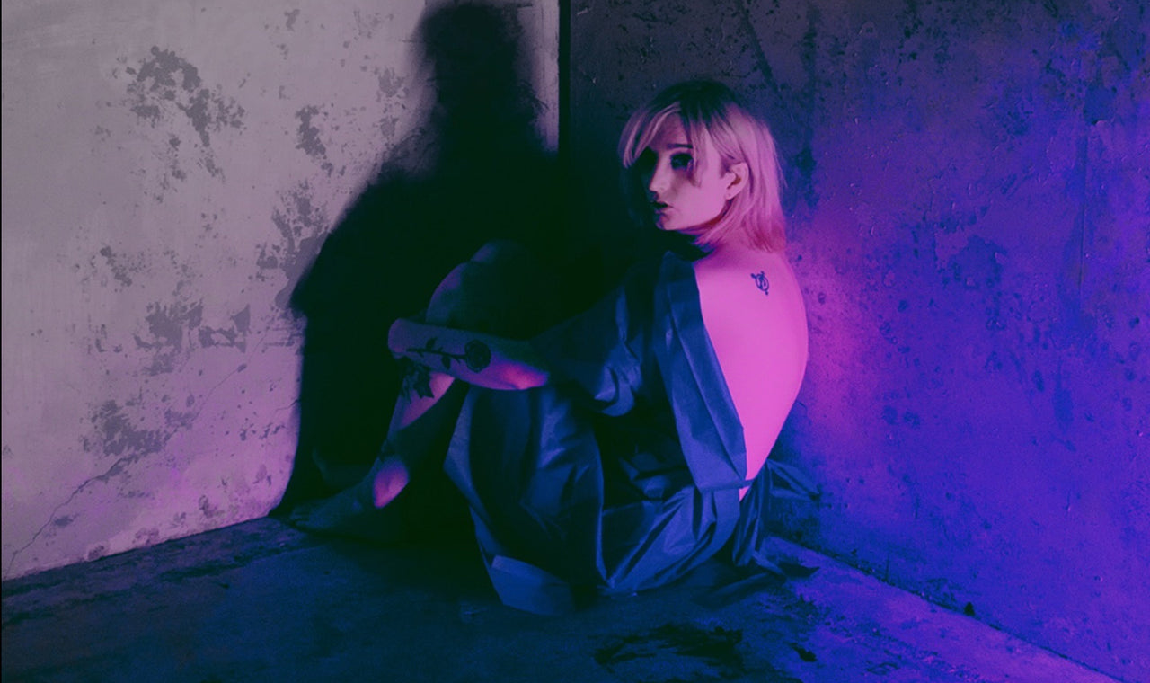 UBOA - Official Merch