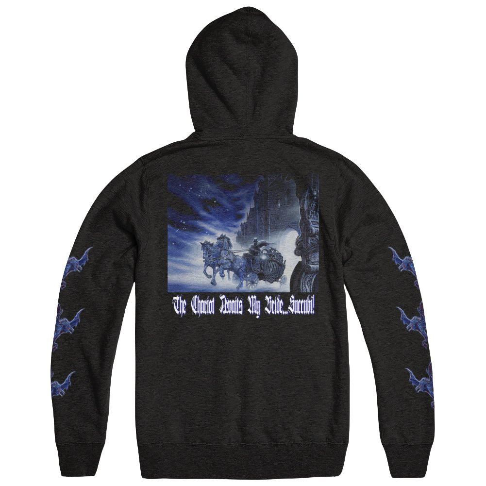 WORM - Official Merch Store | Blackened Doom Metal