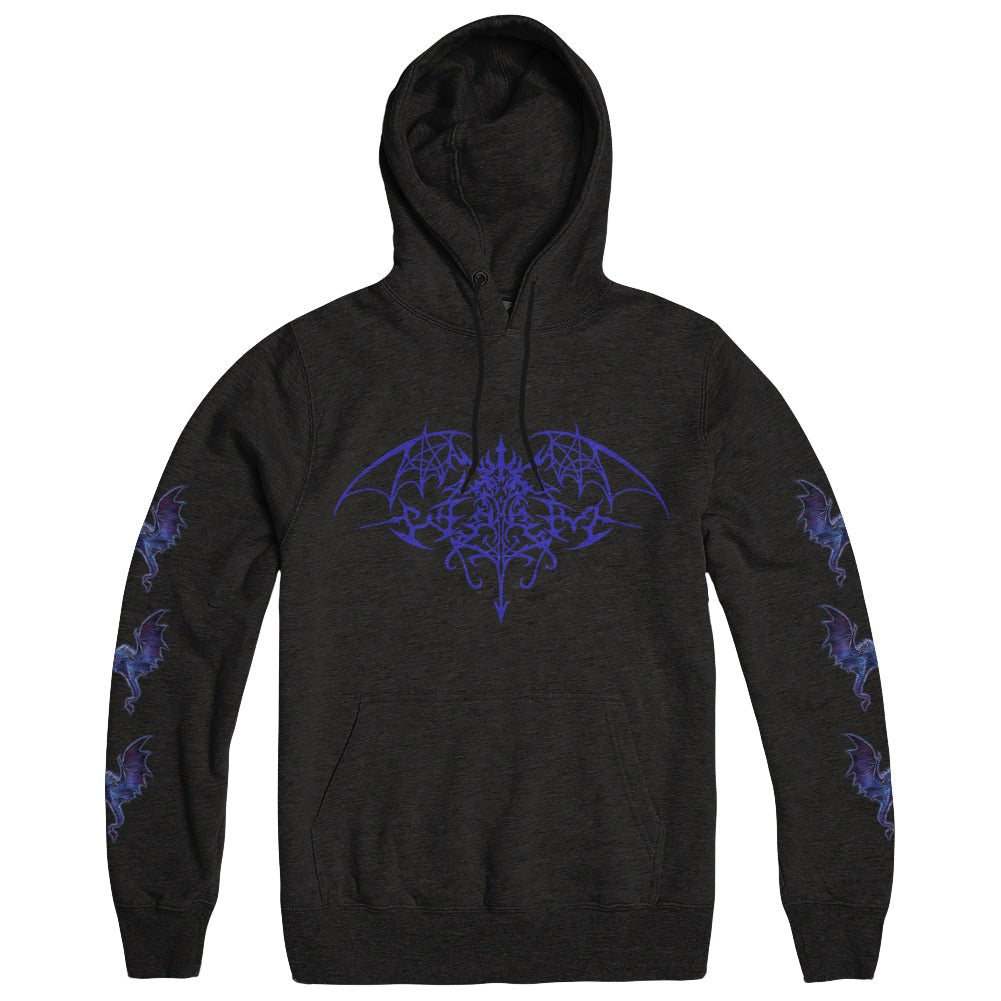WORM - Official Merch Store | Blackened Doom Metal