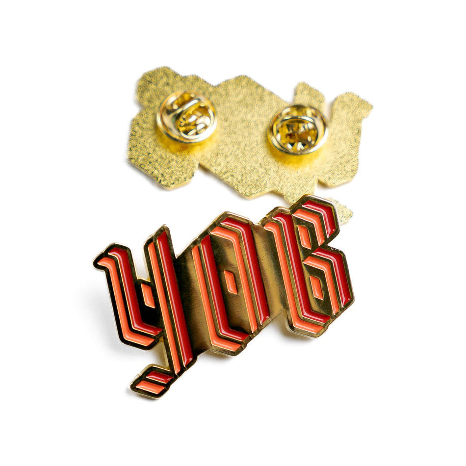 YOB - Official Merch Store