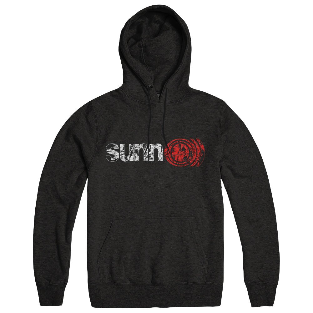 SUNN O))) - Official EU/UK Merch Store