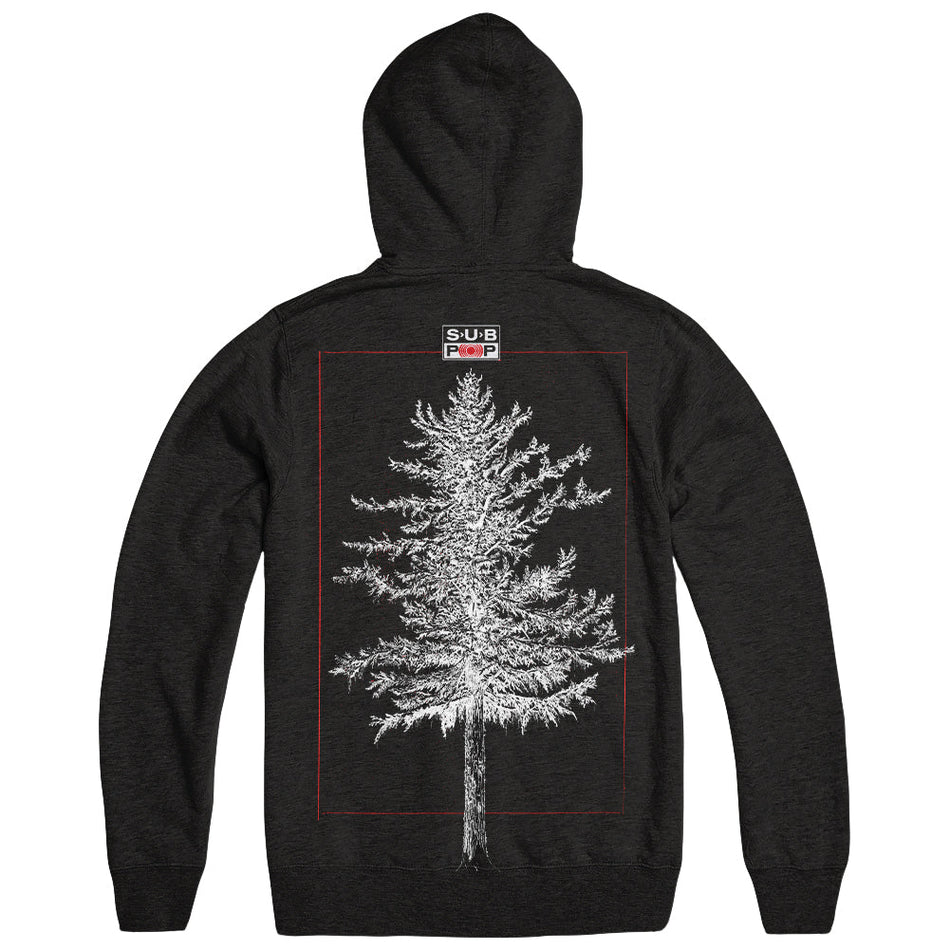 SUNN O))) - Official EU/UK Merch Store