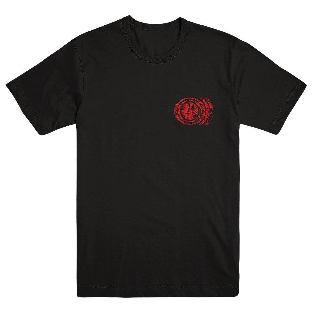 SUNN O))) - Official EU/UK Merch Store