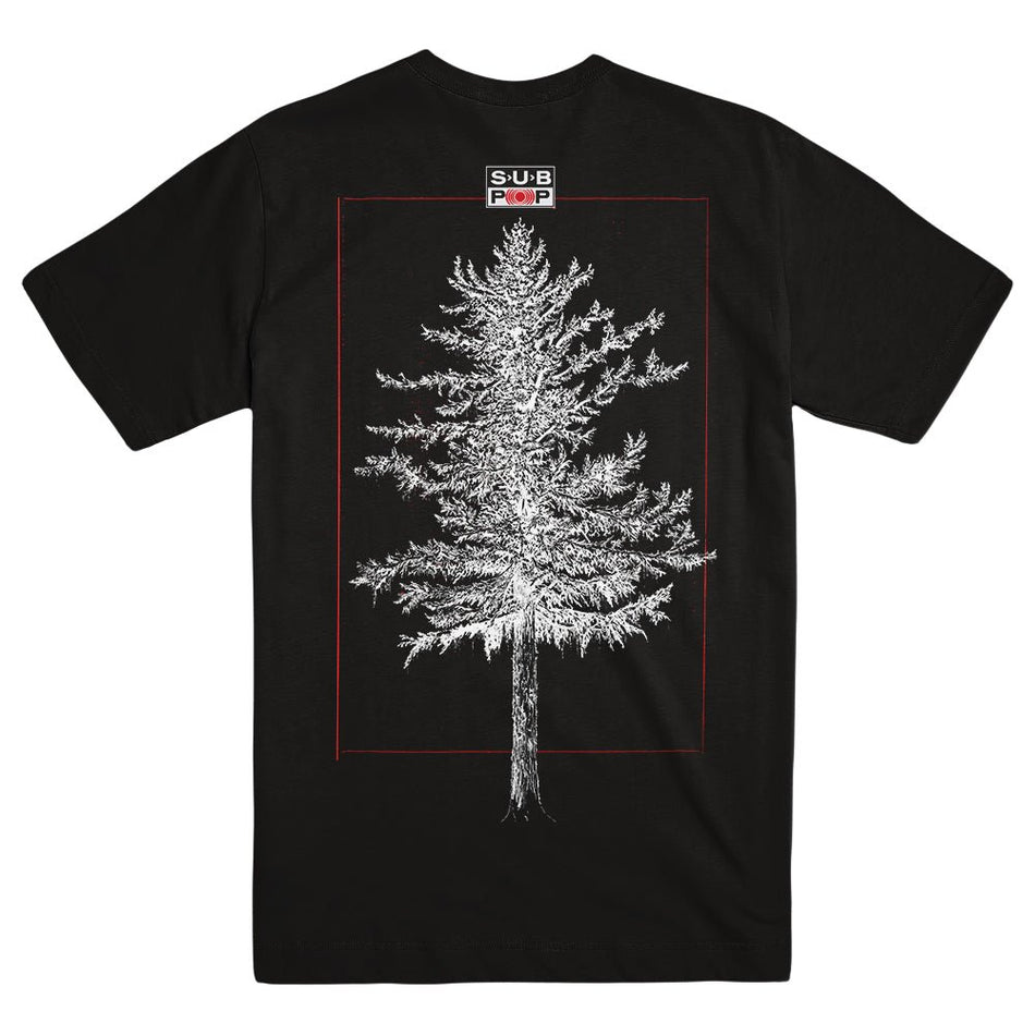SUNN O))) - Official EU/UK Merch Store
