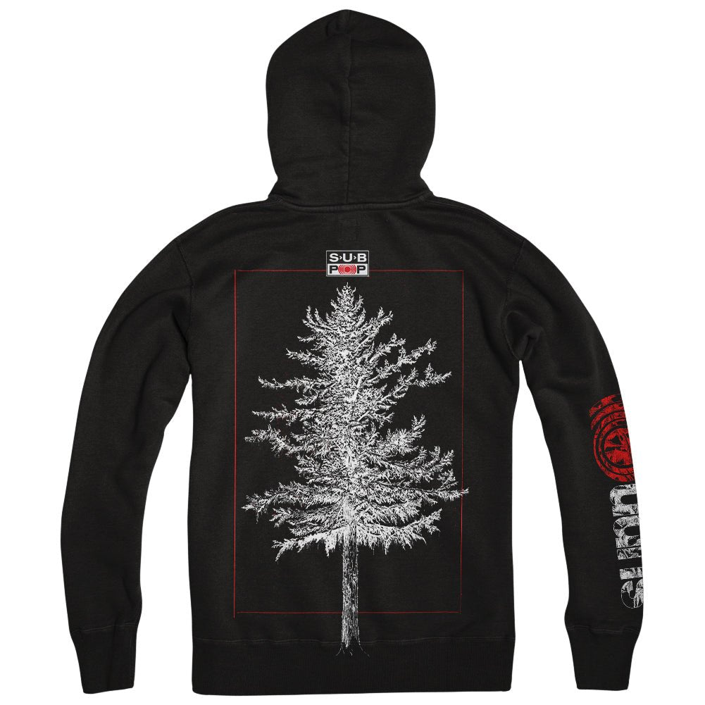 SUNN O))) - Official EU/UK Merch Store