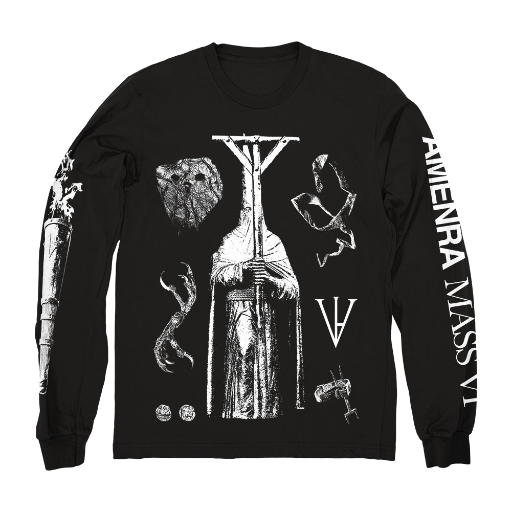 AMENRA - Official Merch Store