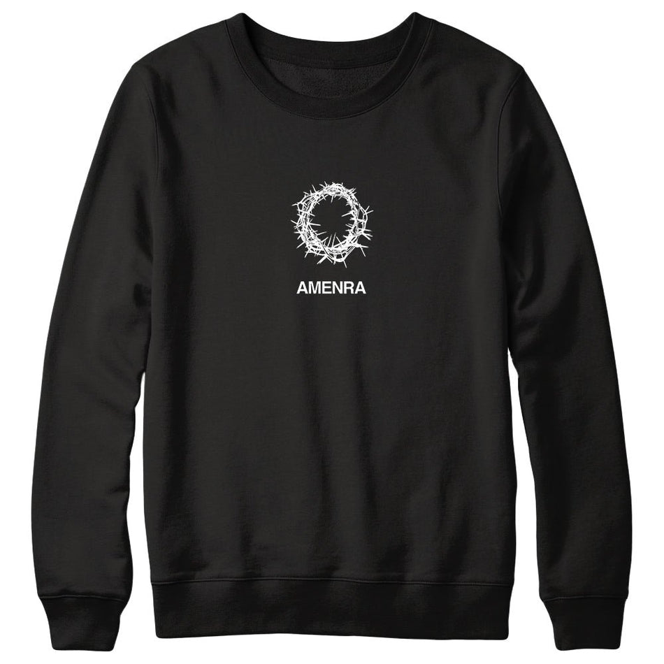 AMENRA - Official Merch Store